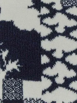 Loewe Sweater
