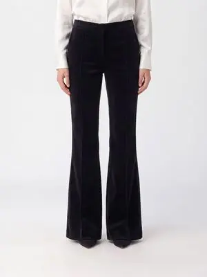 Costarellos Pants - Black