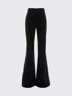 Costarellos Pants