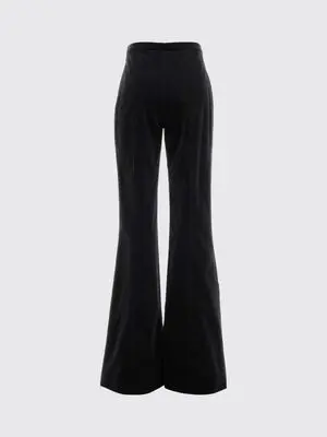 Costarellos Pants