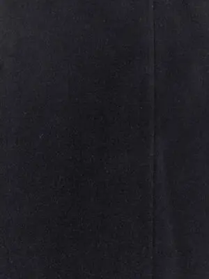 Costarellos Pants