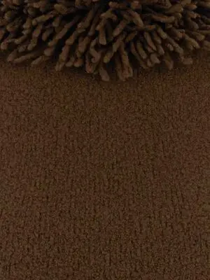 Loewe Dress