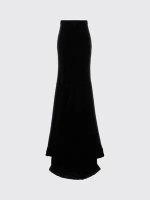 Costarellos Skirt