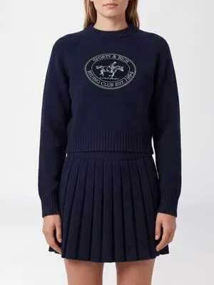 Sporty & Rich Sweater