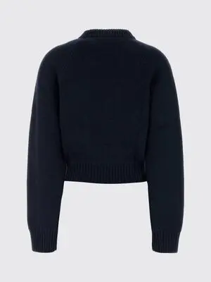 Sporty & Rich Sweater