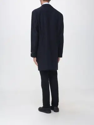 Canali Coat