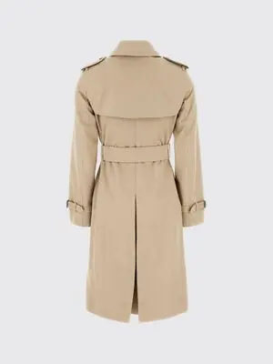 Burberry Jacket