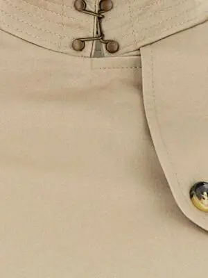 Burberry Jacket