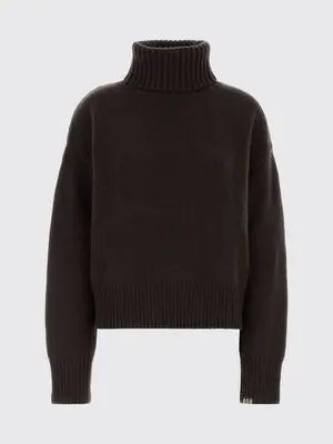 Extreme Cashmere Sweater