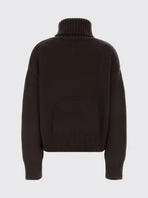 Extreme Cashmere Sweater