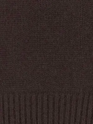Extreme Cashmere Sweater
