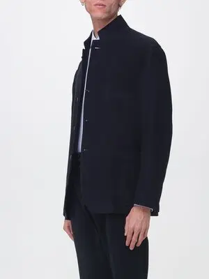 Canali Jacket