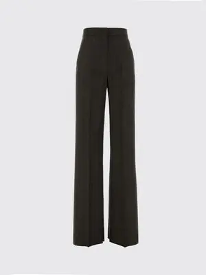 Max Mara Pants