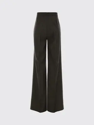 Max Mara Pants