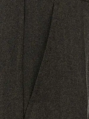 Max Mara Pants