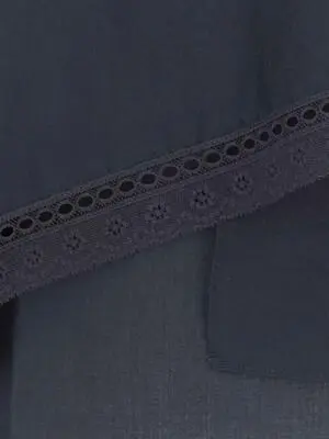 JW Anderson Skirt