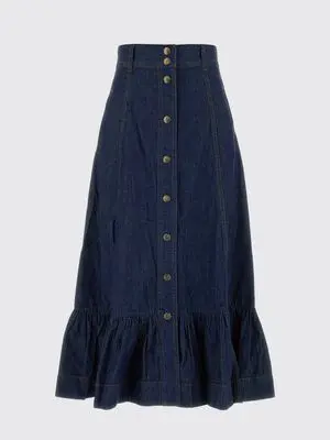 Zimmermann Skirt