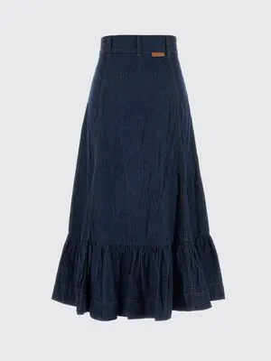 Zimmermann Skirt