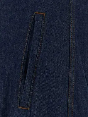 Zimmermann Skirt