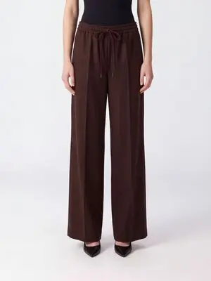 Max Mara Pants