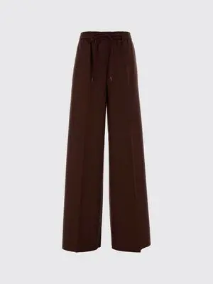 Max Mara Pants