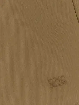 Loewe Skirt