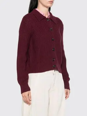 A.p.c. Sweater - Red