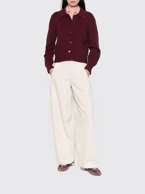 A.p.c. Sweater - Red