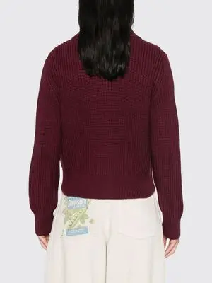 A.p.c. Sweater - Red