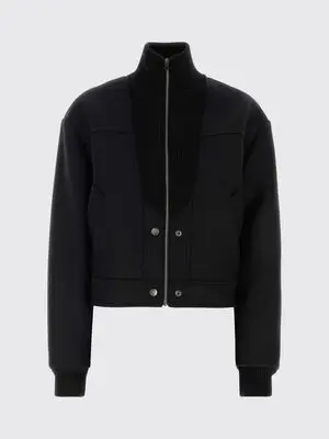 MAISON MARGIELA Jacket