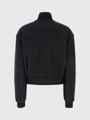 MAISON MARGIELA Jacket