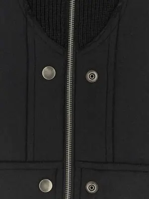 MAISON MARGIELA Jacket