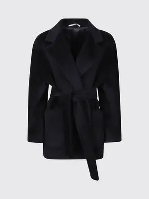 Tagliatore Coat