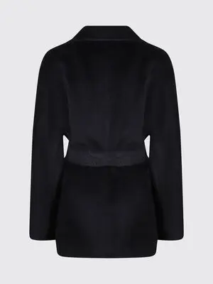 Tagliatore Coat