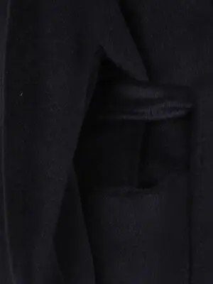 Tagliatore Coat