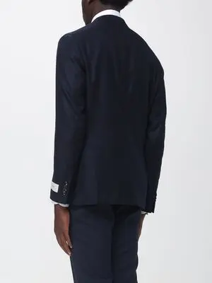 Agnona Jacket