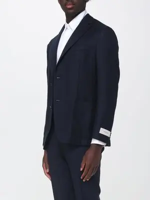 Agnona Jacket