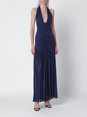 Christopher Esber Dress