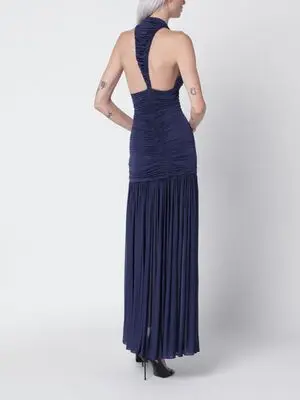 Christopher Esber Dress