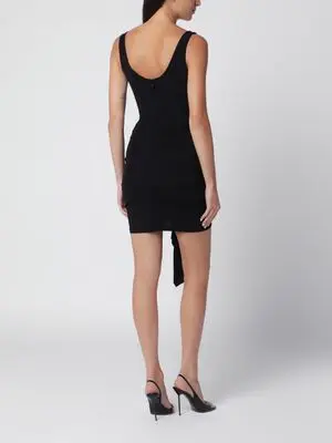 Christopher Esber Dress