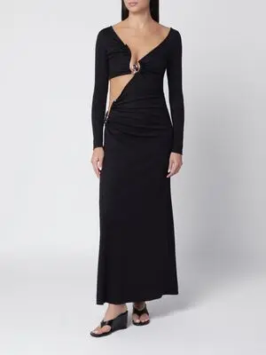 Christopher Esber Dress