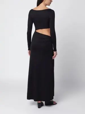 Christopher Esber Dress