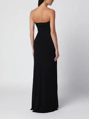 Christopher Esber Dress