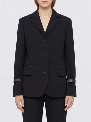 Loewe Jacket