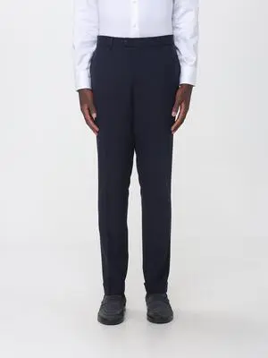 FAY Pants