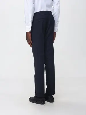 FAY Pants