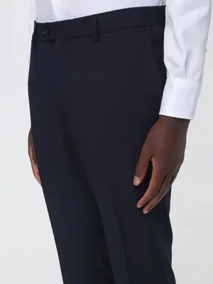 FAY Pants
