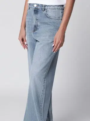 RÓHE Jeans