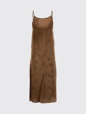 UMA WANG Dress
