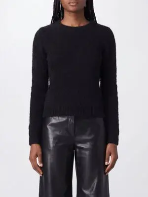 Michael Kors Sweatshirt